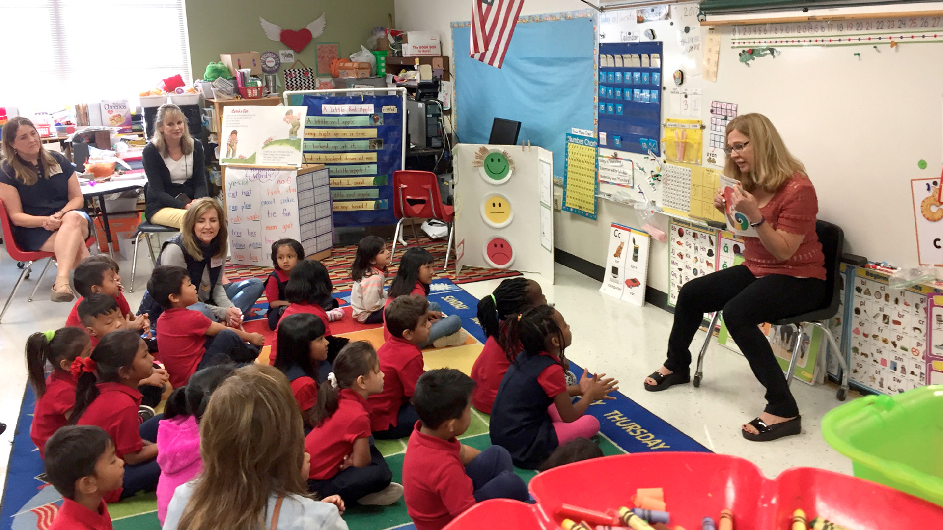 Jack Lowe Elementary School Calendar 2024 - Schoolcalendars.net