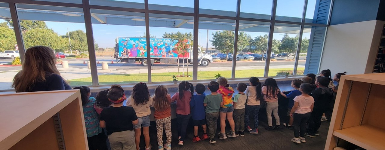 Boris Elementary School Calendar 2023 - Schoolcalendars.net