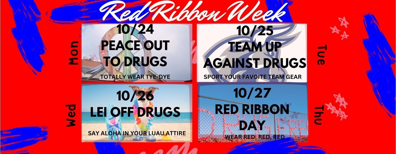 Boris Elementary School Calendar 2023 - Schoolcalendars.net