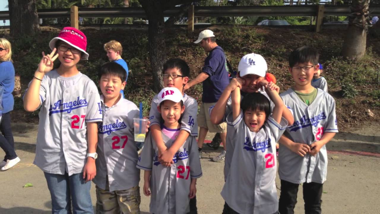 Denker Elementary School Calendar 2023 - Schoolcalendars.net