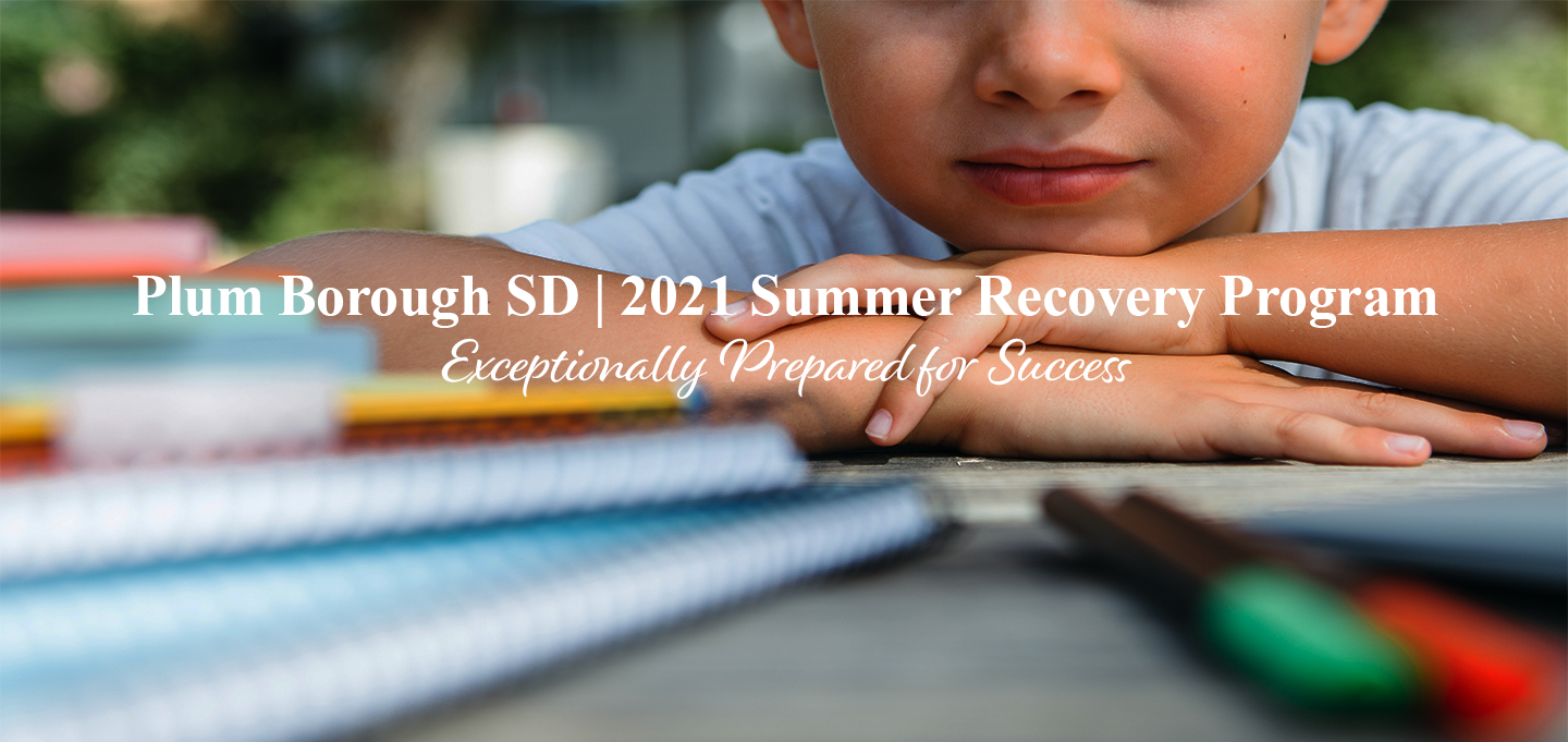 Plum School District Calendar 2023 - Schoolcalendars.net