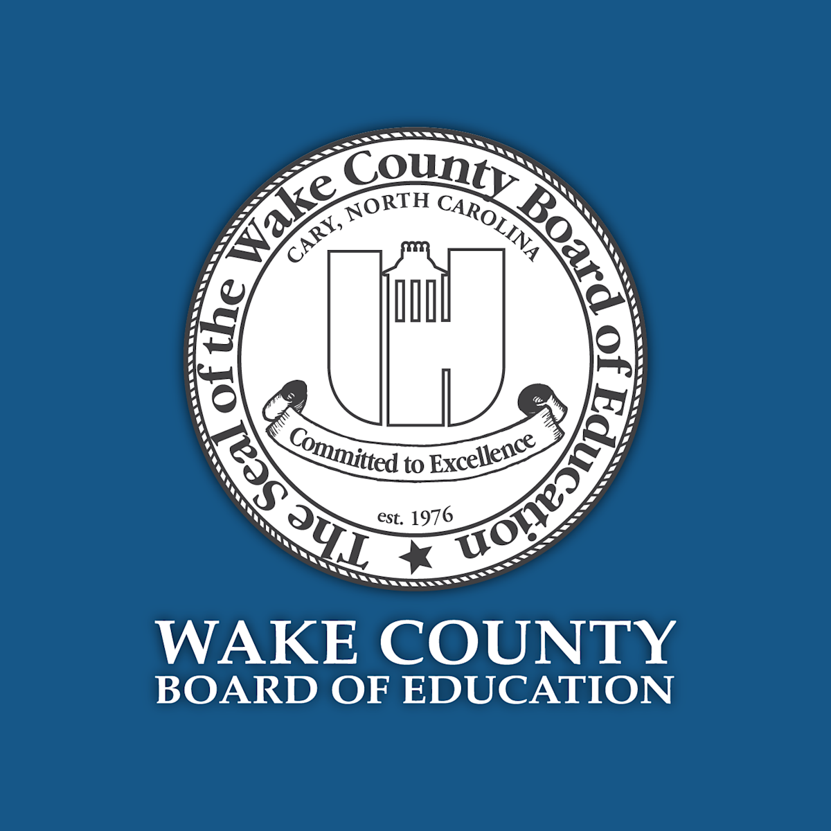 Wake County School Calendar 2026-27 2026 - Schoolcalendars.net