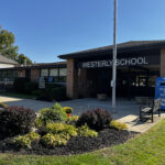 Westerly Public Schools Calendar 2026 - Schoolcalendars.net